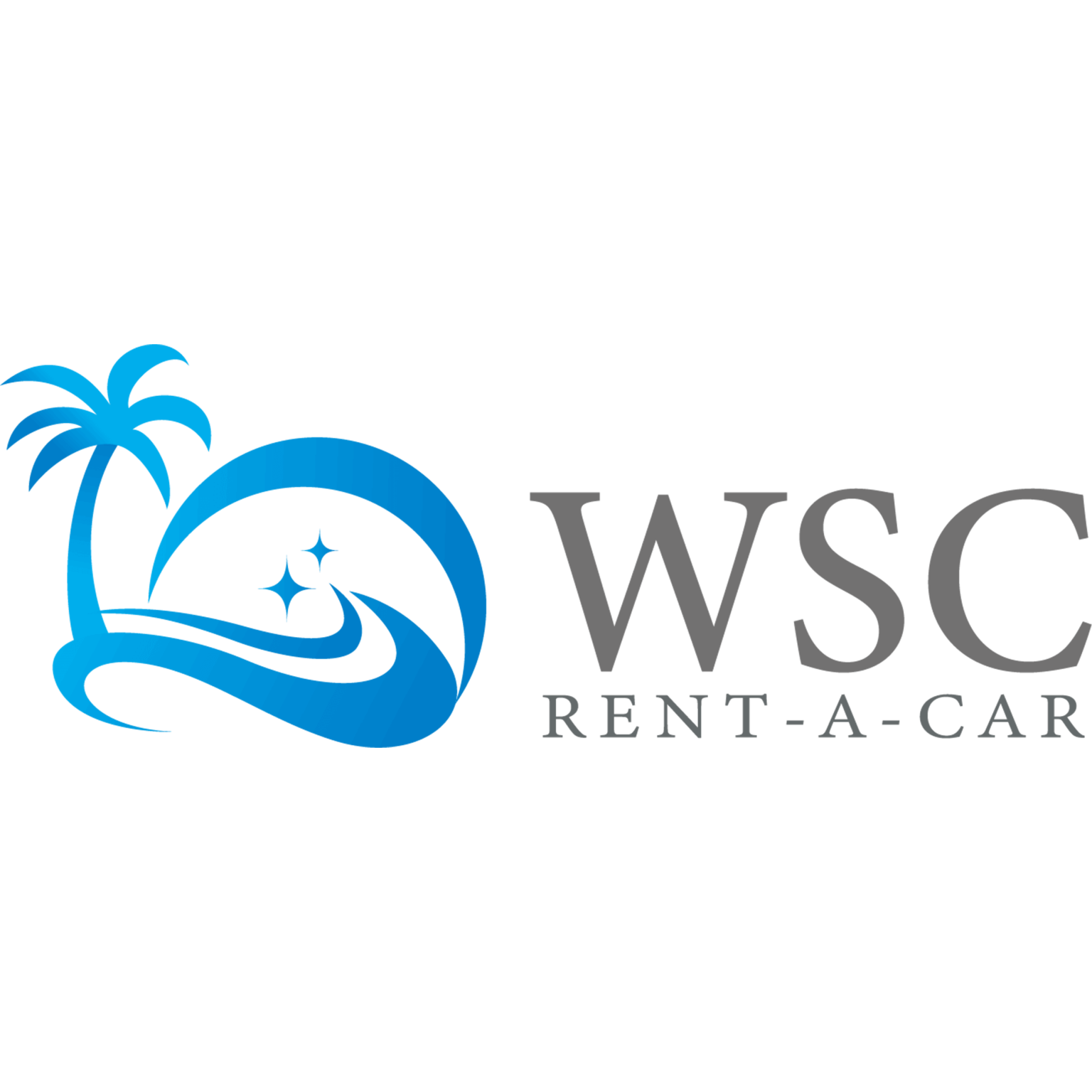 車種・料金 - WSCレンタカー宮古島